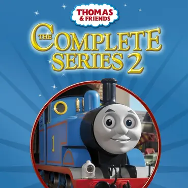 Best of the Thomas Franchise Part 6 | Fandom