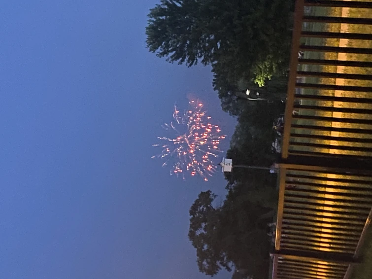 Guys look i got whiz-bang | Fandom