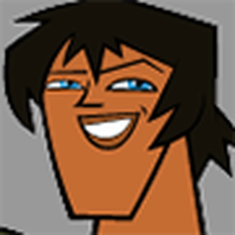 Can you add some TDI villains, including Dave? | Fandom