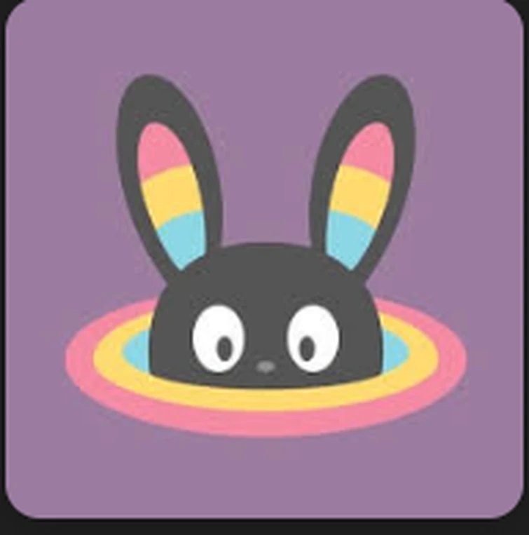 POGO CHANGED HIS PFP? | Fandom