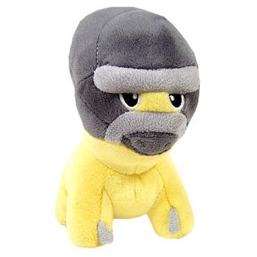 Favorite Goofy ahh Sinnoh Fossil💀 | Fandom