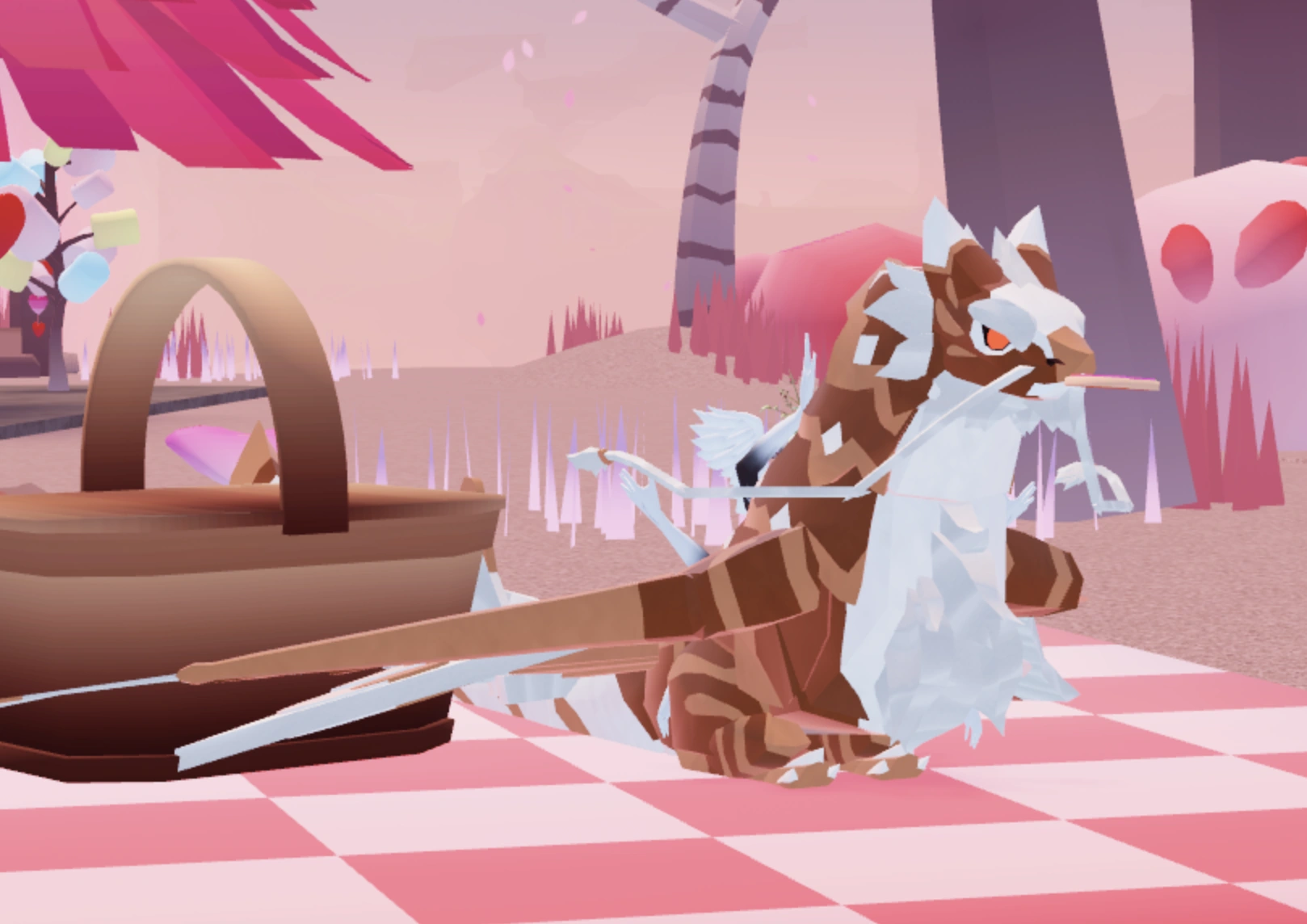 lf: cohatch partner | Fandom