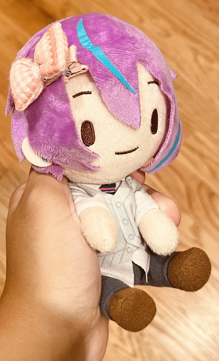 I literally cannot stop taking stupid ass pictures of this guy | Fandom