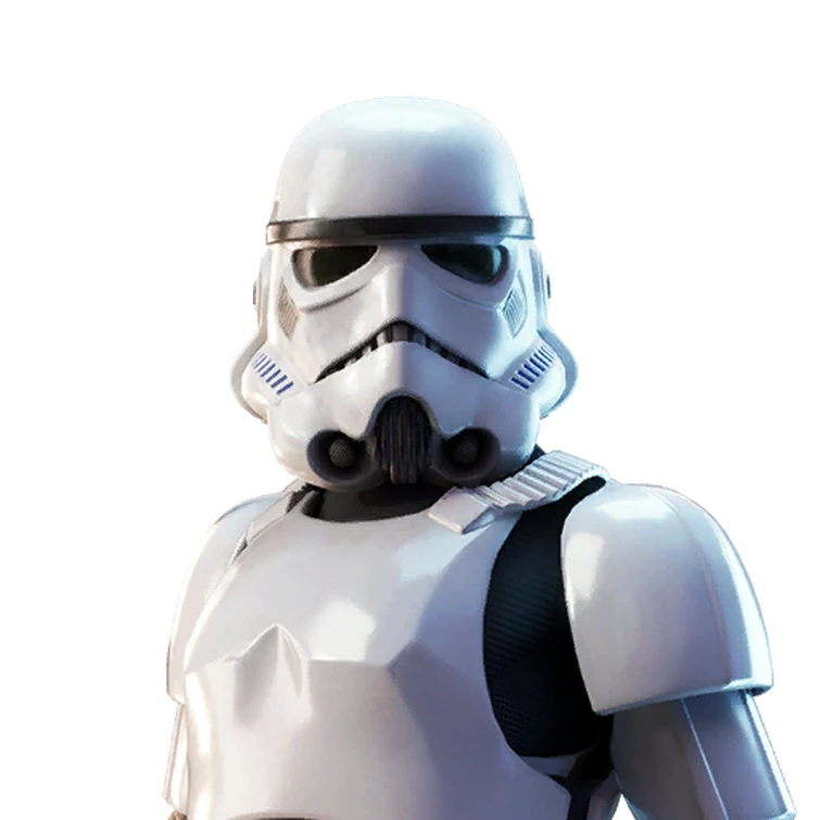 Star Wars profile pictures | Fandom