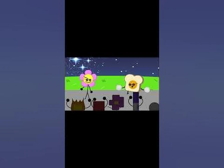 bread coiny chain | Fandom