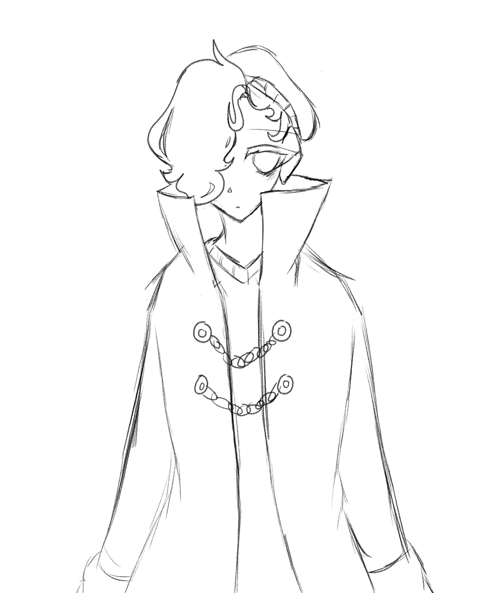 drawing ocs | Fandom