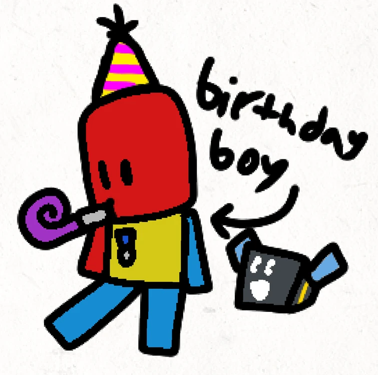 Discuss Everything About Bee Swarm Simulator Wiki | Fandom