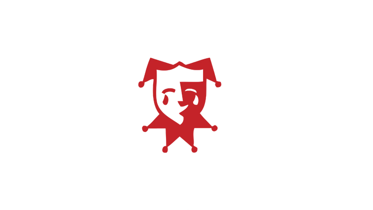 The Red Jacks | Fandom