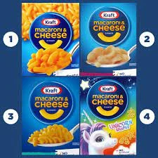 Screw astrology what macaroni are you | Fandom