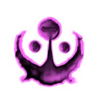 random facts about my entities #6 | Fandom