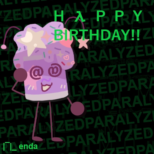 pepper irl friend gift yeheyeaaahhh | Fandom