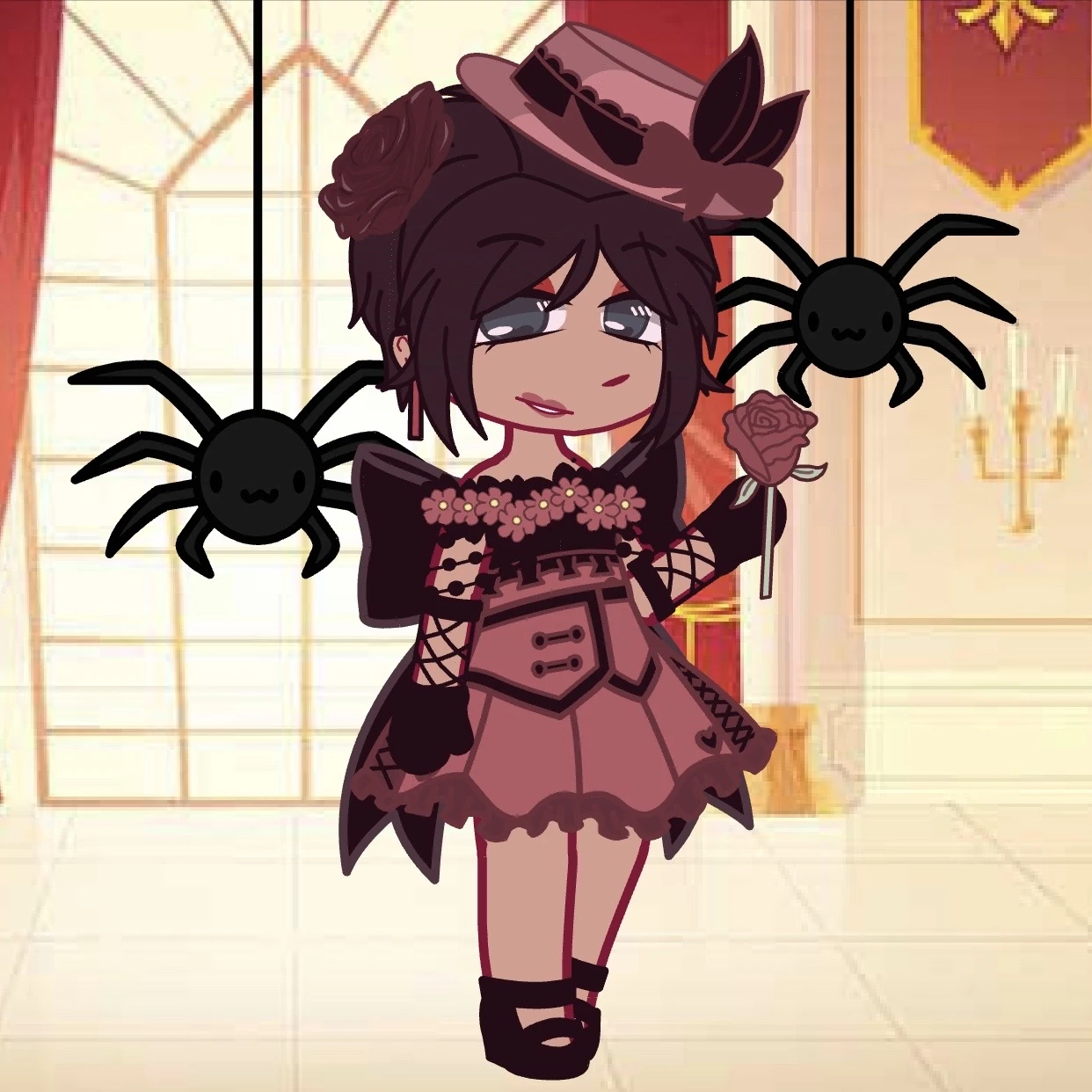 HELP (off-topic) | Fandom