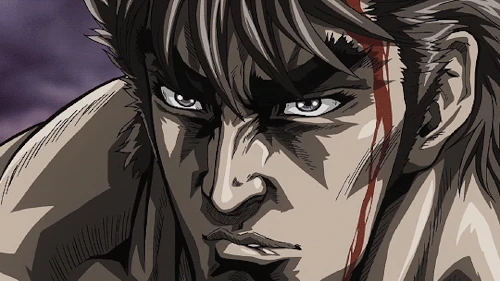 (Mosou Tensai) The Roblox Kenshiro experience | Fandom