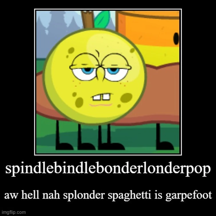 Discuss Everything About Object Invasion Wiki | Fandom