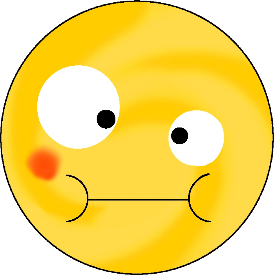 finally introducing jupitey | Fandom