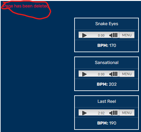 did we get raided? | Fandom