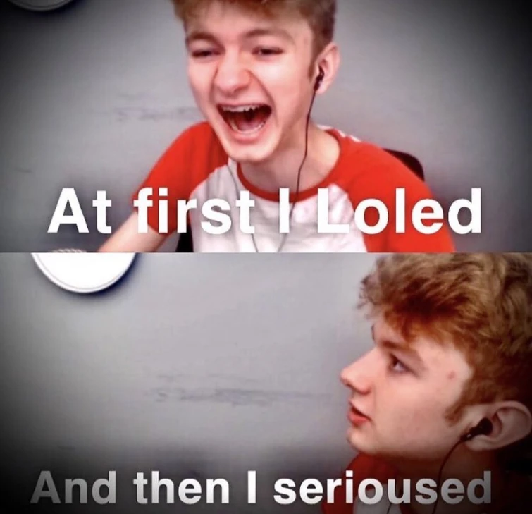 day 6 of posting memes until the real quackity replies | Fandom
