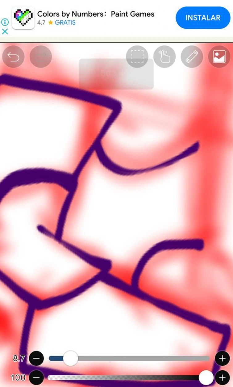 teaser of something ig | Fandom