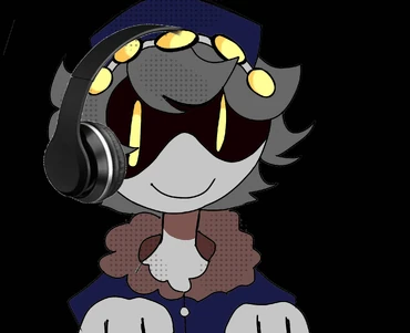 Discuss Everything About Pizza Tower Wiki | Fandom