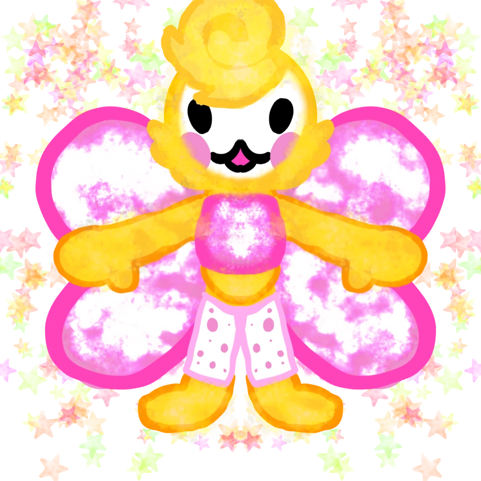 Dandycember day 4!!!! | Fandom