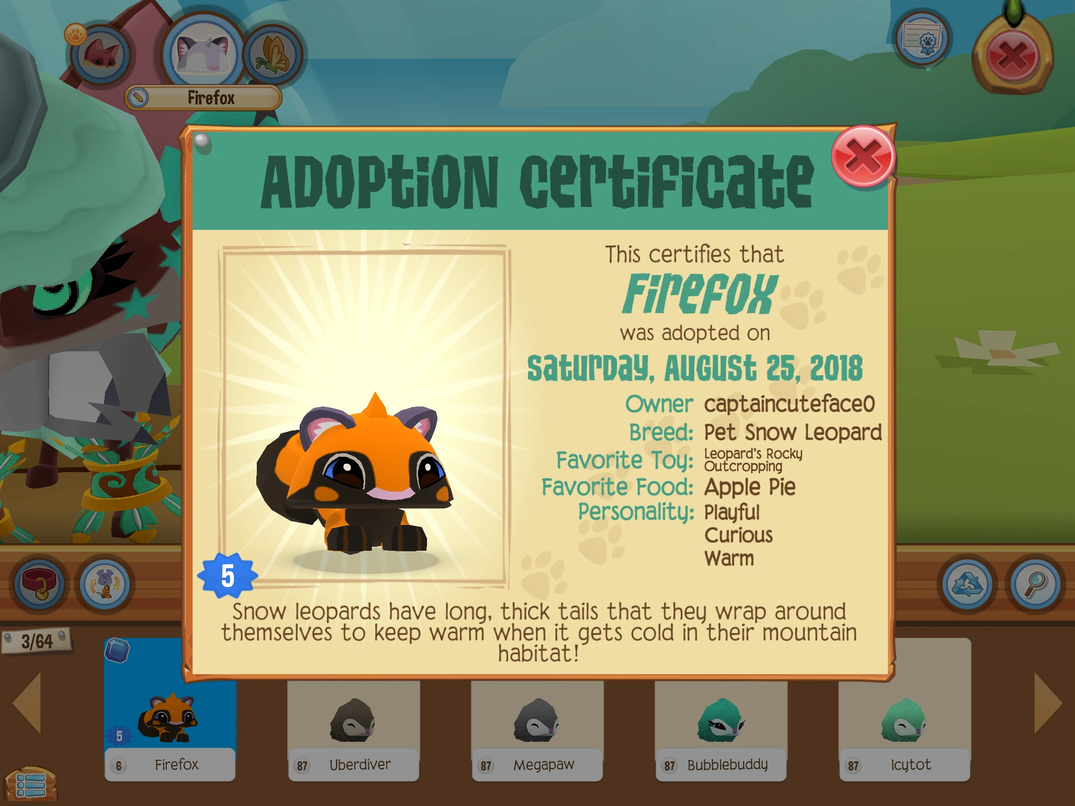 shopping spree | Fandom