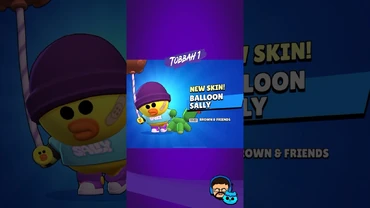 Which one should I buy, in terms of value? | Fandom