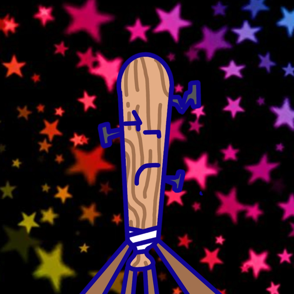 Baseball Bat | Fandom