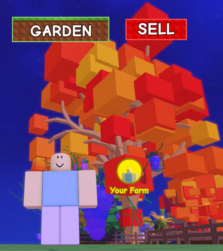 Broken mango | Fandom