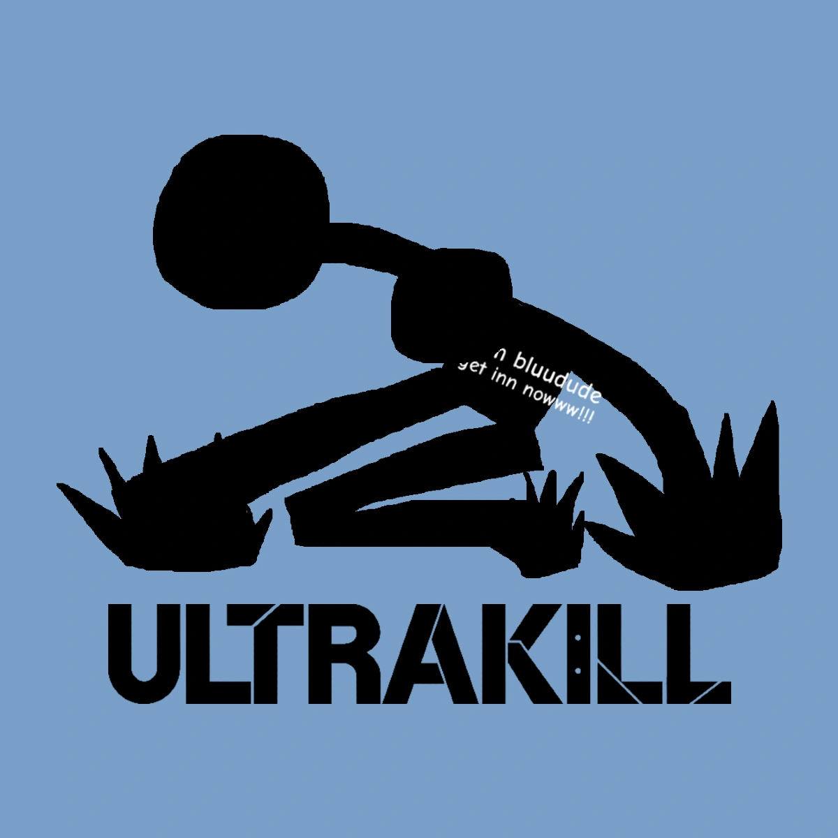 new badge icon for bluudud simulator | Fandom