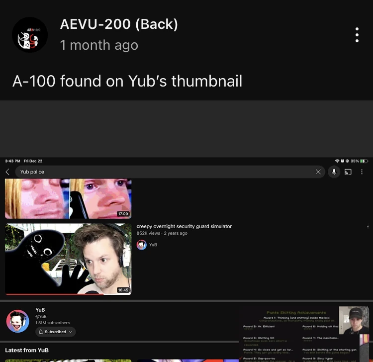 level 100 ohio skibidily rizzer iq brain | Fandom