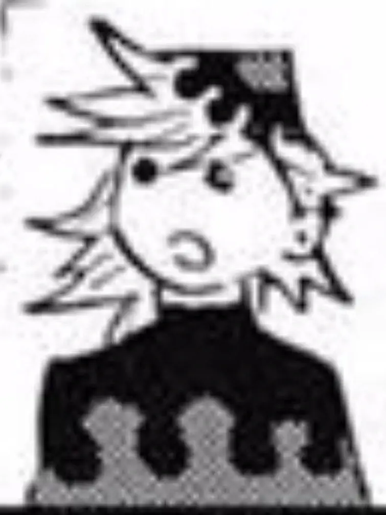 Some low quality Rengoku images | Fandom