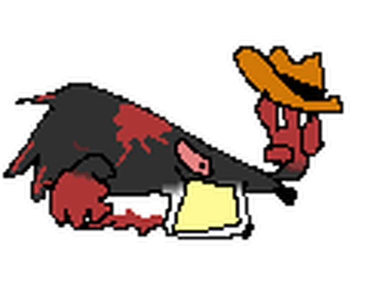 The snick.exe gang is finished !!! | Fandom