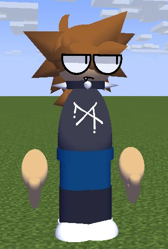 mine-imator | Fandom