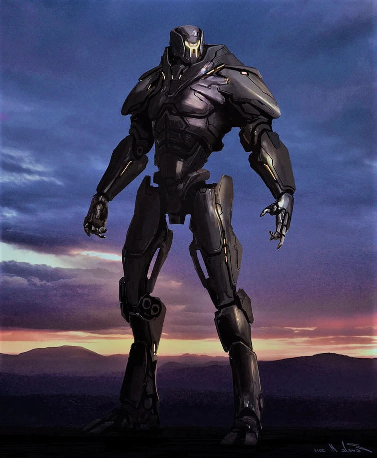 VS Post: Obsidian Fury vs. Raiju | Fandom