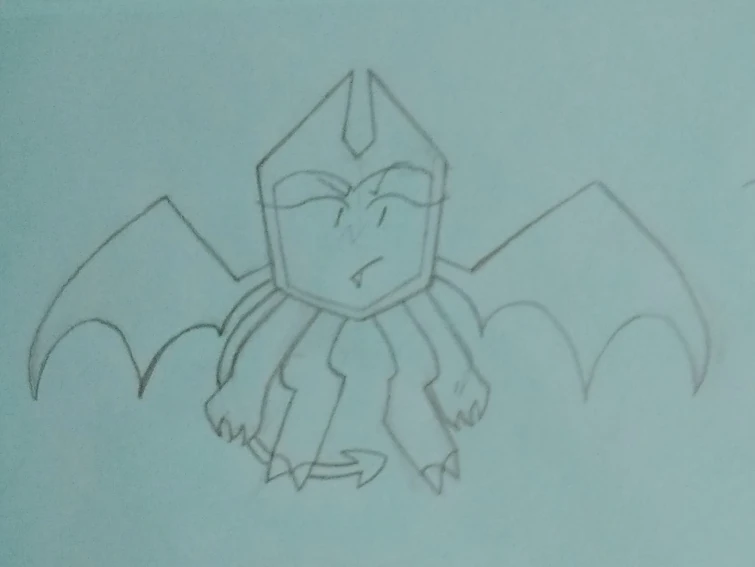 Discuss Everything About Objectified comic Wiki | Fandom