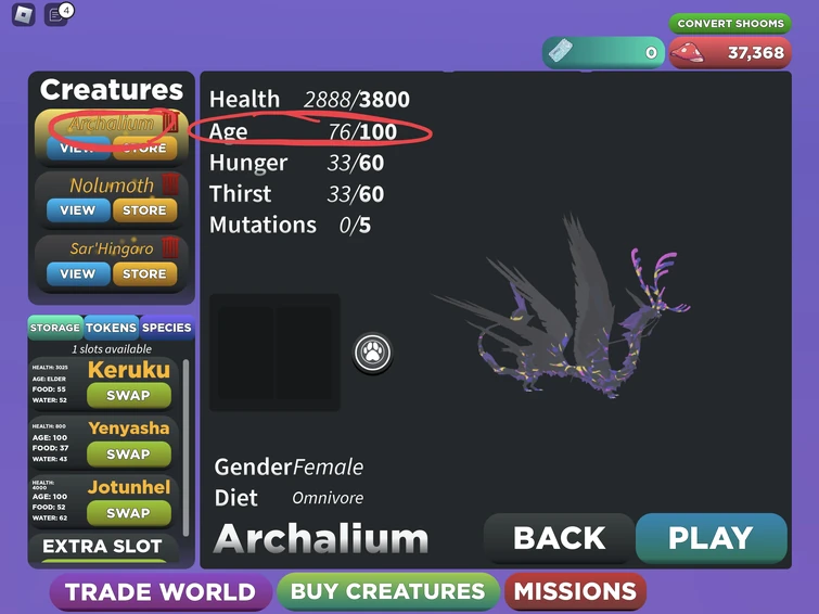 WWHAT MY GLIMMY 😭😭😭😭😭😭😭😭 | Fandom