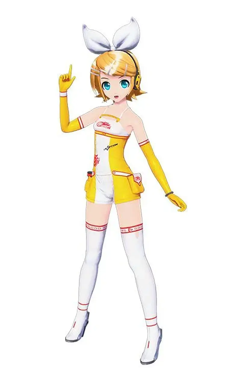 Aww man not another racist Wondershow set | Fandom