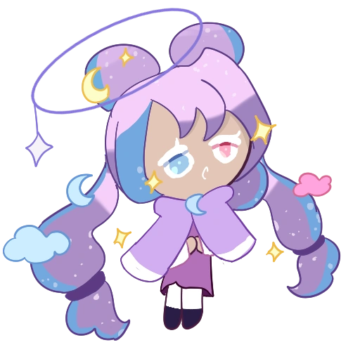 @Cake Chan 69 /RQ | Fandom