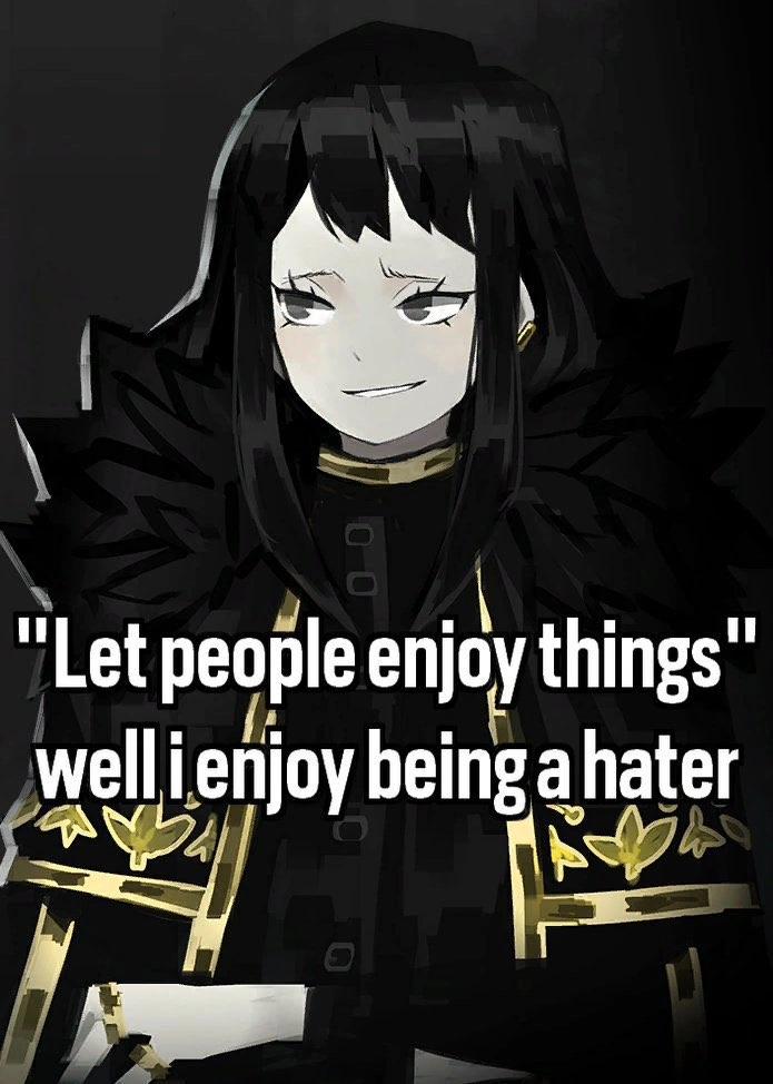 Ask me stuff because...idk | Fandom