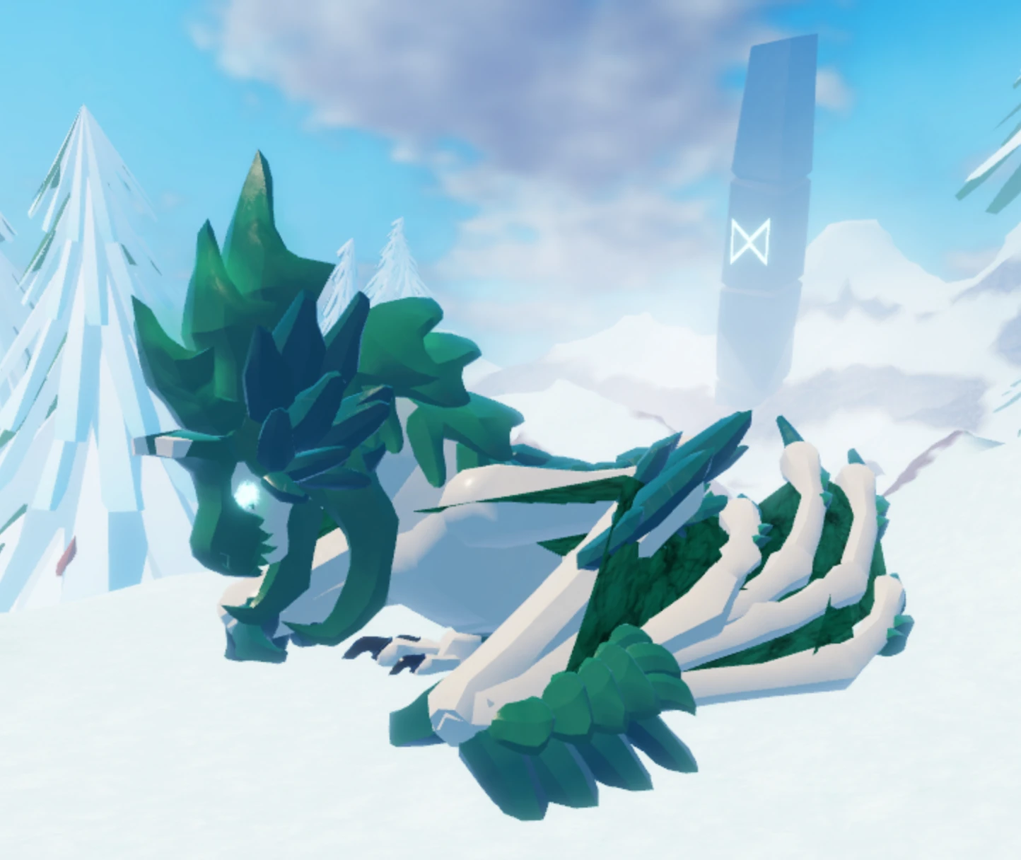 Quick Dragon Drawings! | Fandom