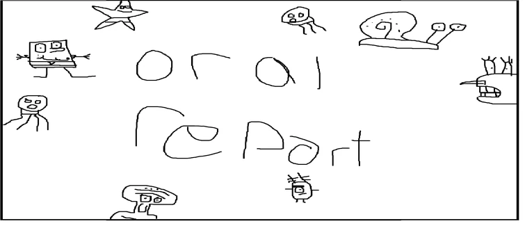 Discuss Everything About Encyclopedia SpongeBobia | Fandom