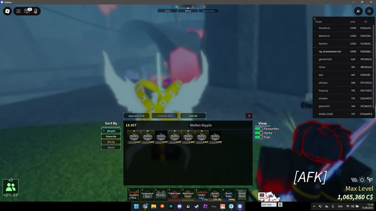 Trading blessed exalted relic | Fandom