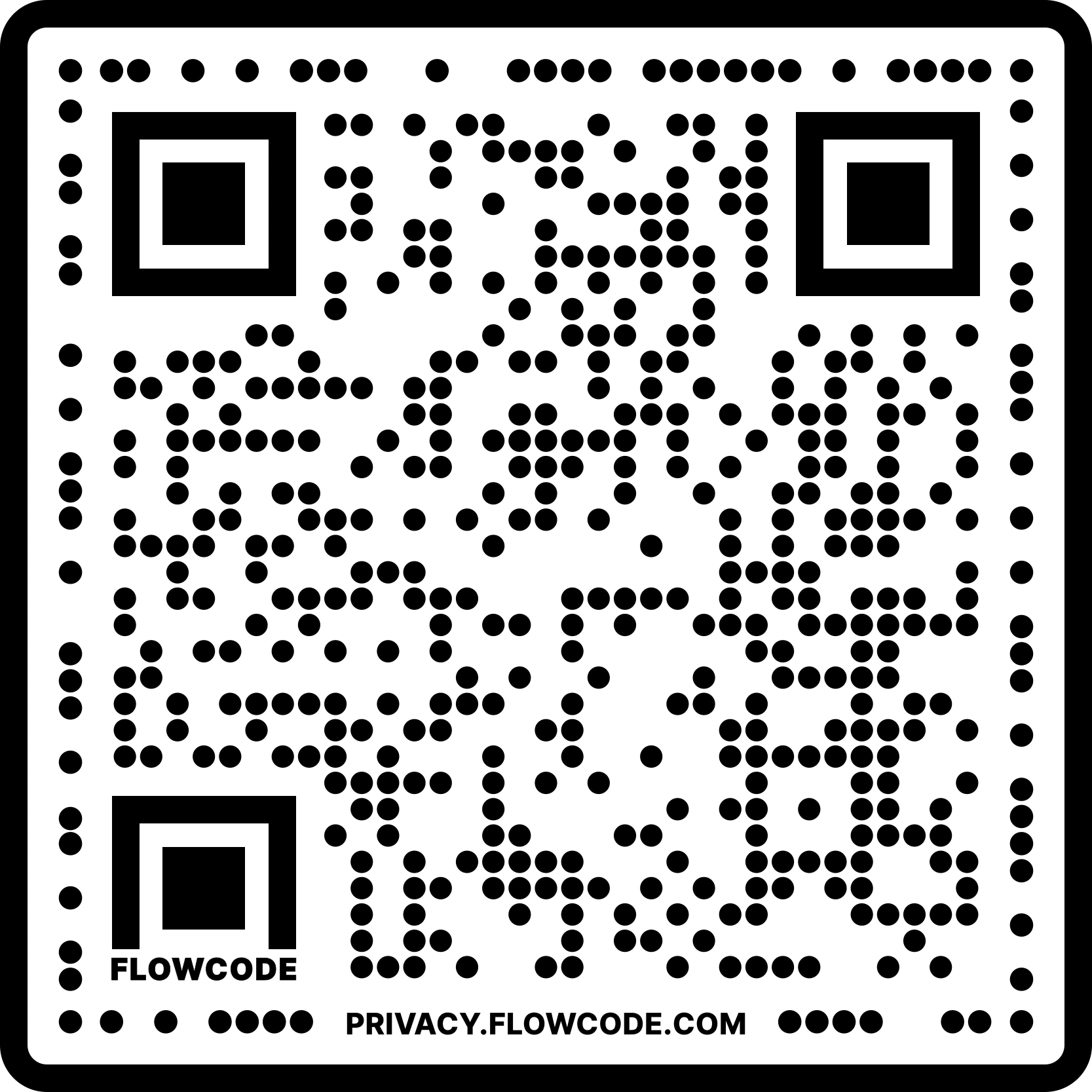 Sonic Exe Rewrite Lounge | Fandom