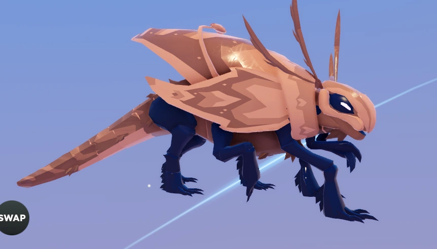 so what dose this skin look like to you | Fandom