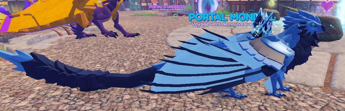 Pillarmen Avefir Sanctuary Meeting part 6 | Fandom