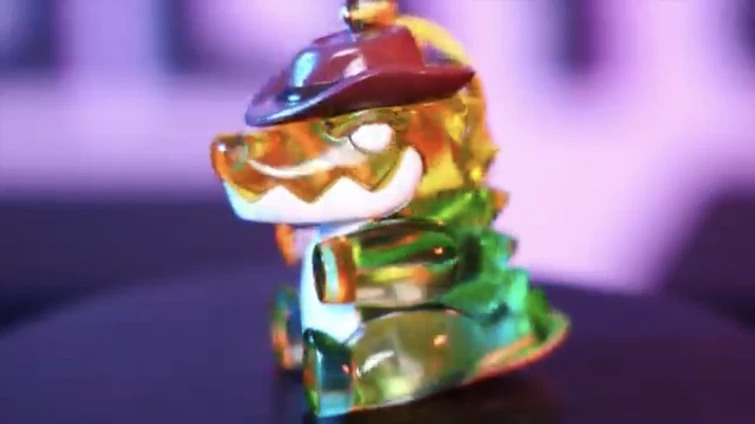 No my boy Gummigoo died again! :( | Fandom