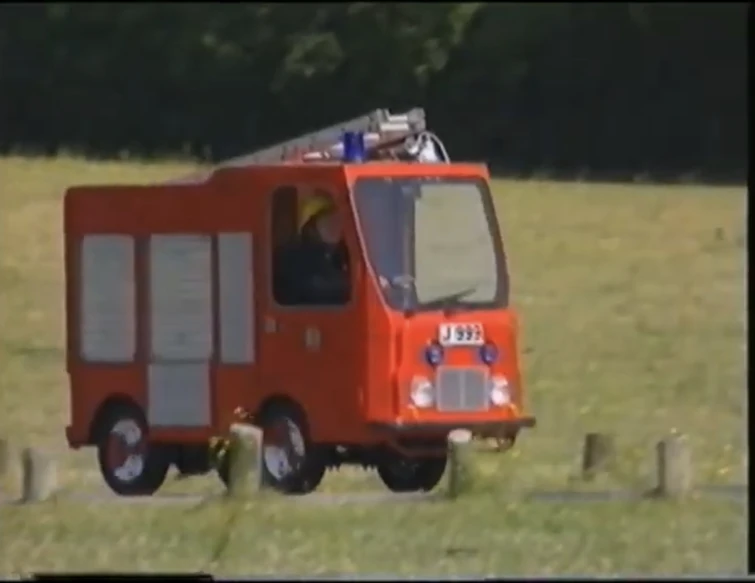 Model making | Fandom