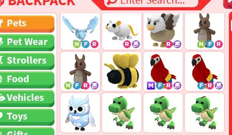 TRADING 4 NEON FLY RIDE FROST DRAGONS! | Fandom