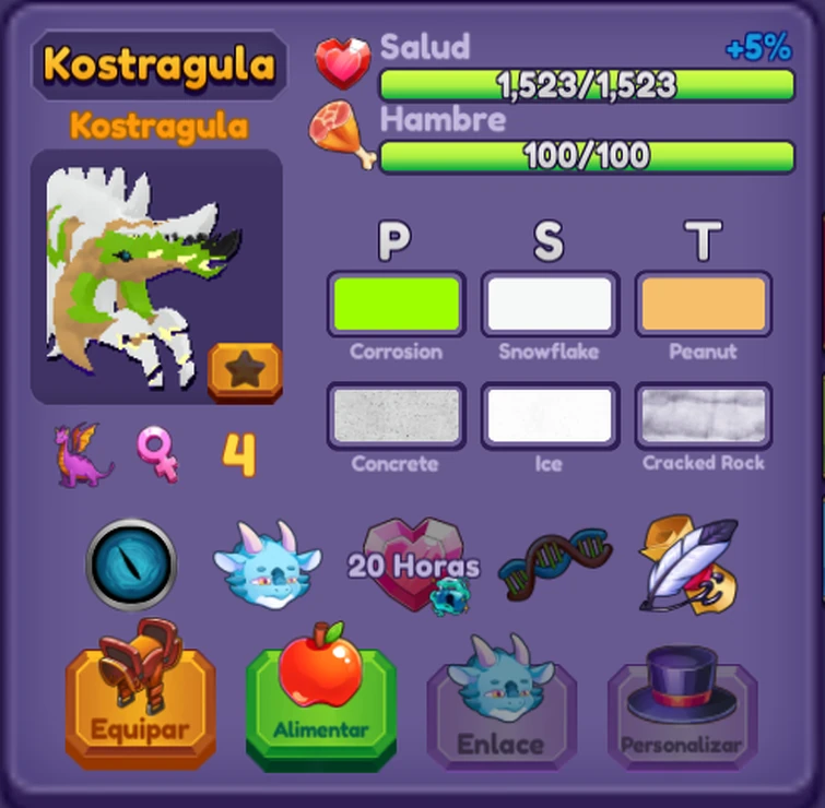 Discuss Everything About Dragon Adventures Wiki | Fandom