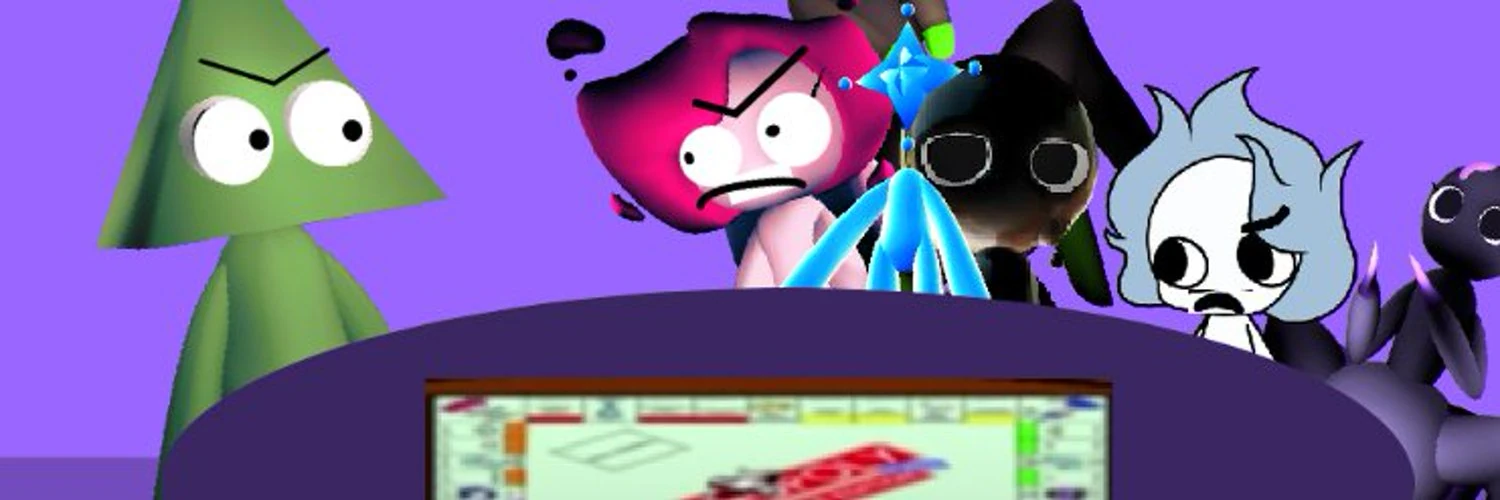 I have recently just joined twitter lol | Fandom